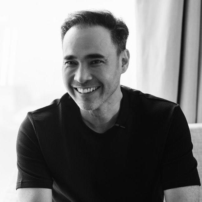 TEAM – Sustainable Markets SG