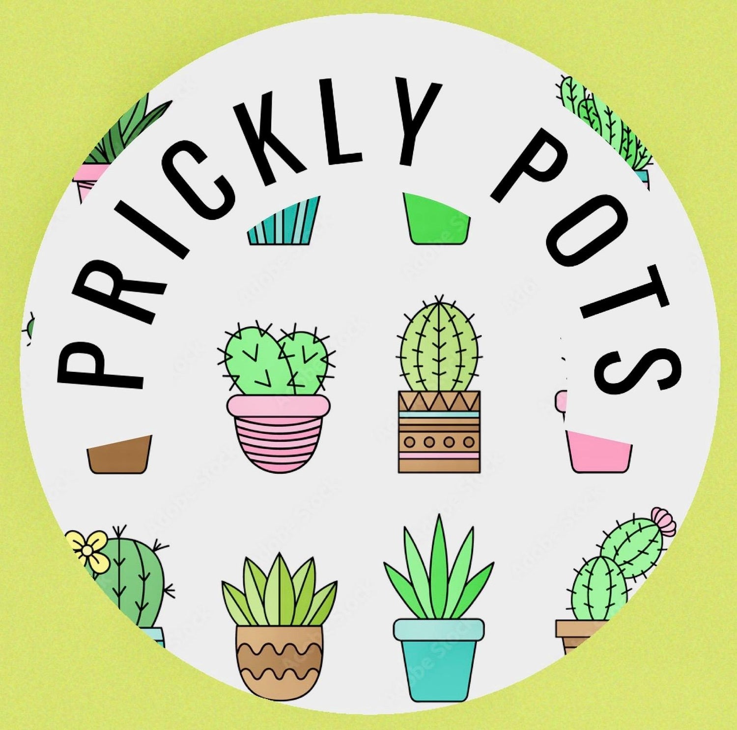 KIDSforKIDS-preneurs – Sustainable Kids Market