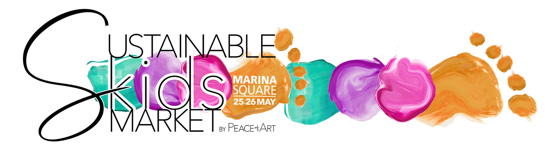 Sustainable Kids Market | Sustainable Christmas Market