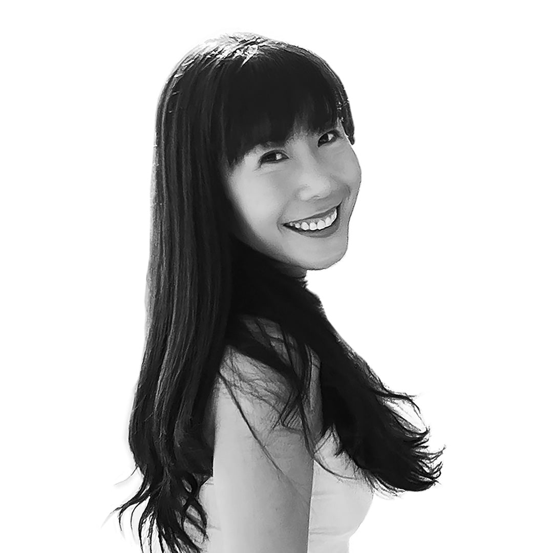 TEAM – Sustainable Kids Market