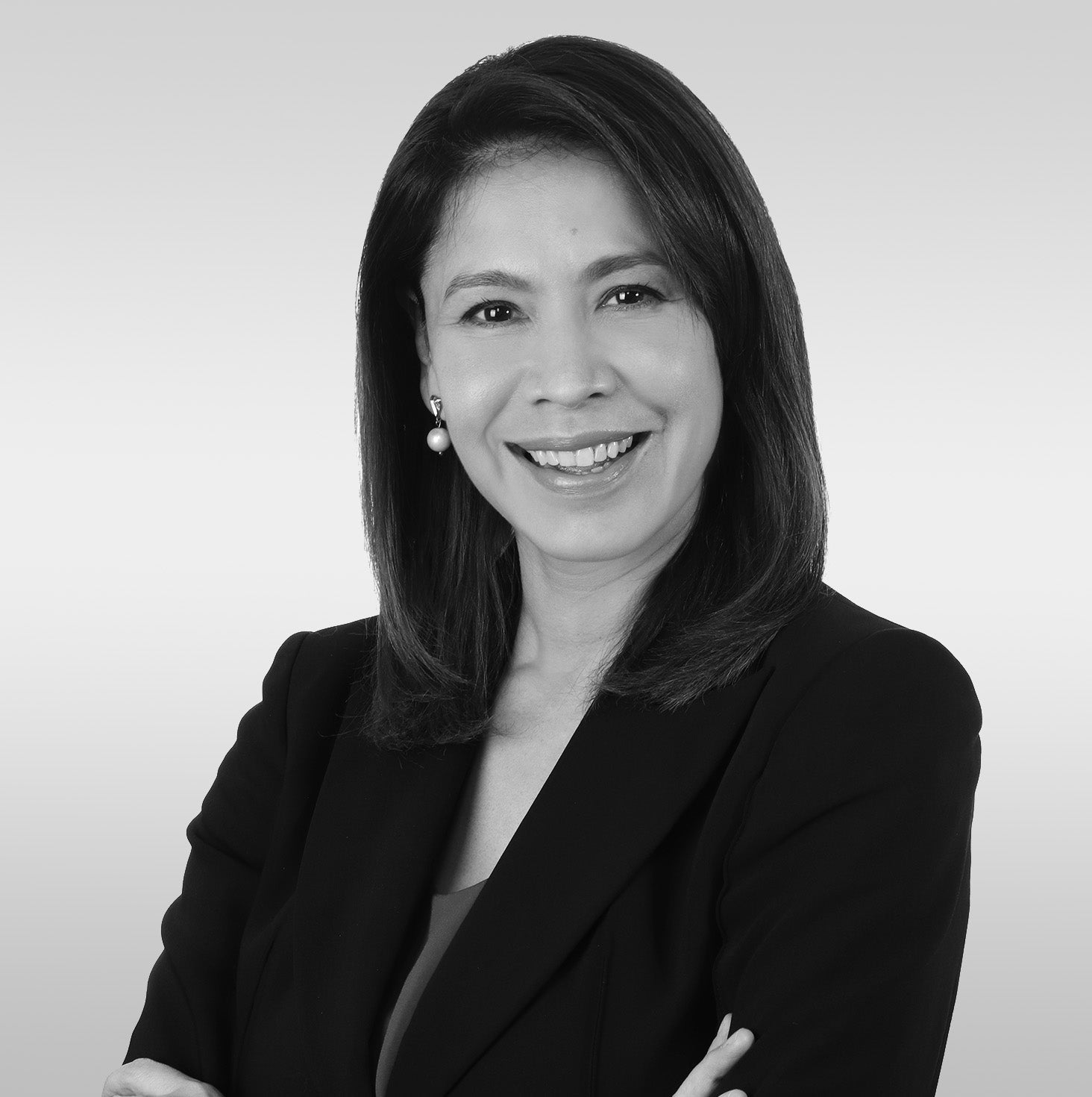TEAM – Sustainable Markets SG