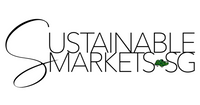 HUNTSTREET – Sustainable Markets SG