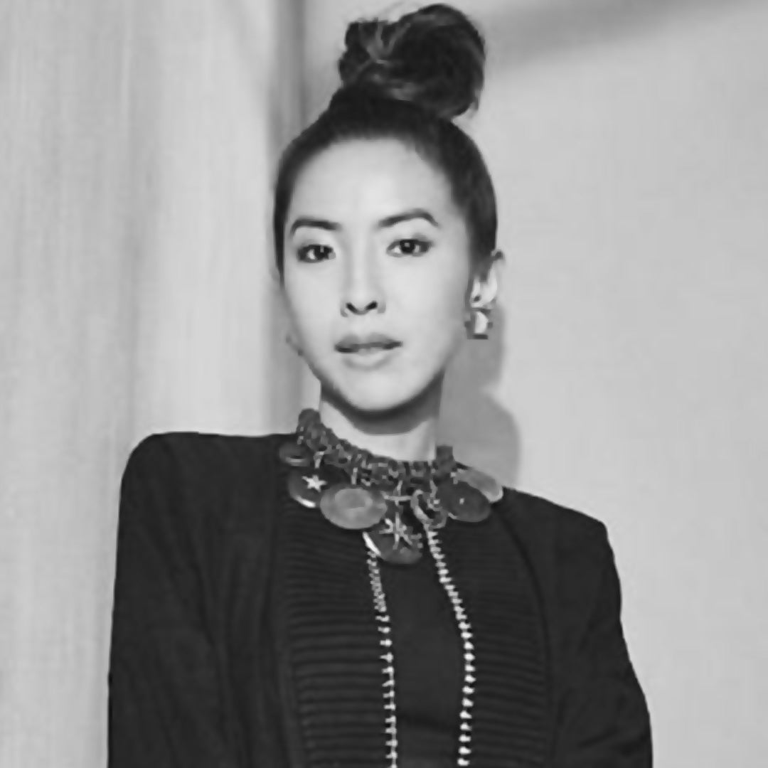 TEAM – Sustainable Kids Market